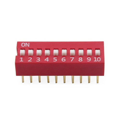 DIP_Switch_10P_Interruptor_de_10_Posiciones_-_2.54_mm_Ferretronica_18f3f8c1-8eaa-44f7-8f2b ...
