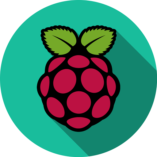 Raspberry PI