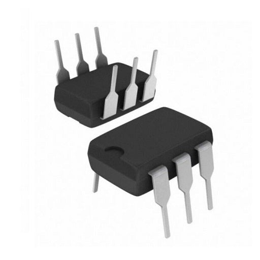 MOC3021OptoAcopladordeFaseAleatoria ...