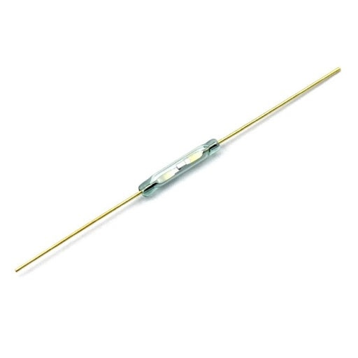 ReedSw14mmSensorMagneticoNormalmenteAbierto_NA_ReedSwitch_Ferretronica ...