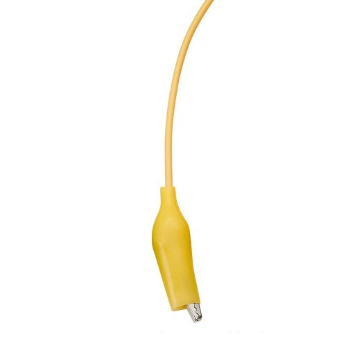 Cable_Caiman_a_Caiman_Color_Amarillo_Ferretronica_ebeb73aa-a96b-485d ...