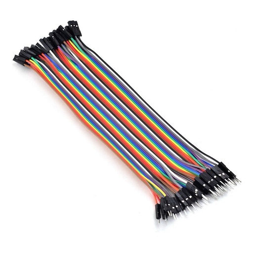 Cables_Jumper_de_conexion_Dupont_Arduino_Macho_Hembra_x_40_cables_-_20 ...