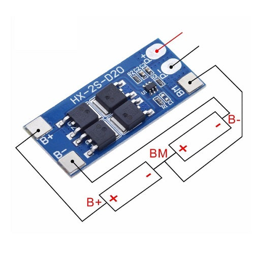 Conexion_Modulo_de_Carga_y_descarga_con_balanceador_de_baterias_de ...
