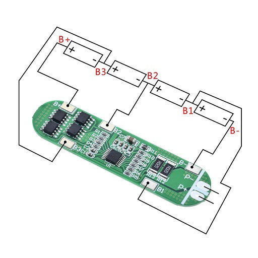 Conexion_Modulo_de_Carga_y_descarga_con_balanceador_de_baterias_de ...