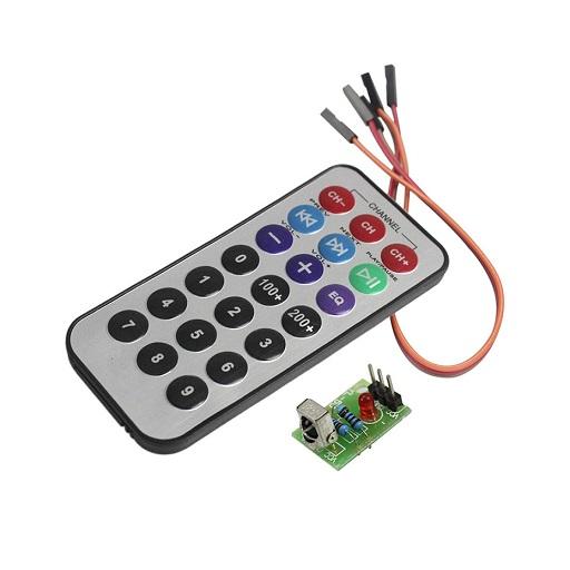 Control_Remoto_Infrarrojo_con_Receptor_HX1838_1838_VS1838B_VS1838_-_38 ...