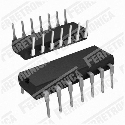 IR2110_500V_-_2A_Driver_para_MOSFET_DIP14_Ferretronica_1024x1024.jpg?v ...