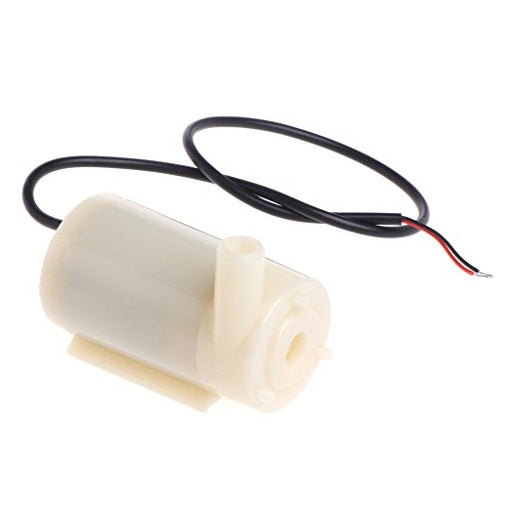 Mini_bomba_de_agua_sumergible_5v_ferretronica_a7963832-bb3c-4178-b3f2 ...