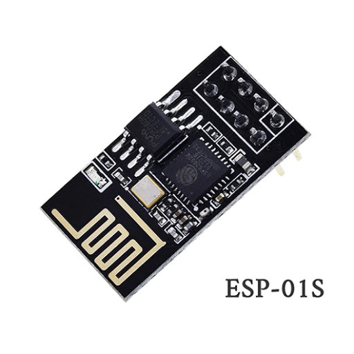 Modulo_ESP_8266_wifi_ESP_01s_esp8266_ESP-01s_ESP8266ex_ESP01s_ESP-8266 ...