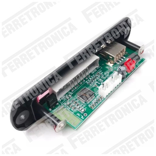 Modulo_Reproductor_MP3_USB_Lector_de_uSD_con_Bluetooth_entrada_auxiliar ...