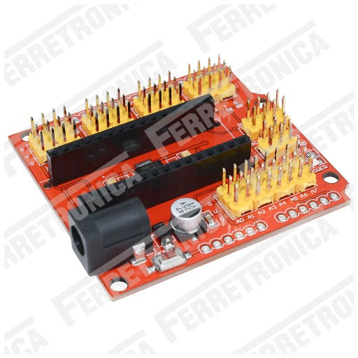 Modulo_Shield_Sensor_Arduino_Nano_Expansion_de_Pines_Ferretronica ...