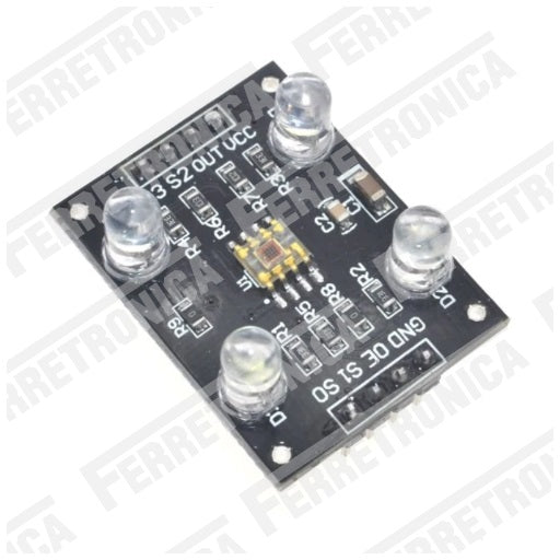 Modulo_sensor_detector_de_color_TCS230_TCS3200_ferretronica_1024x1024 ...