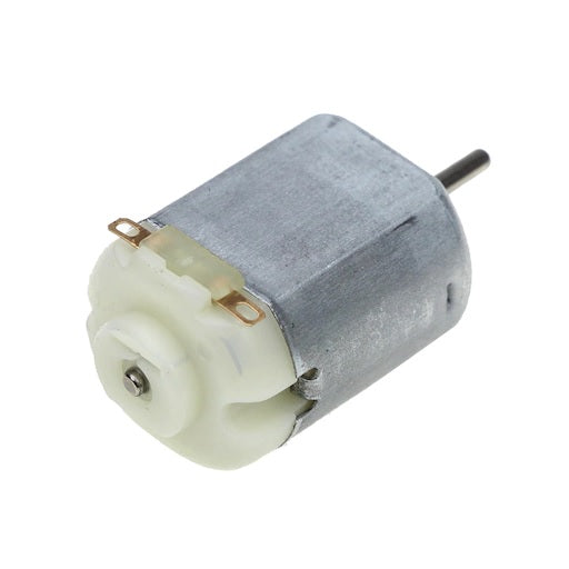 Motor_DC_apto_para_pequenos_proyectos_caseros_y_robotica_ferretronica ...