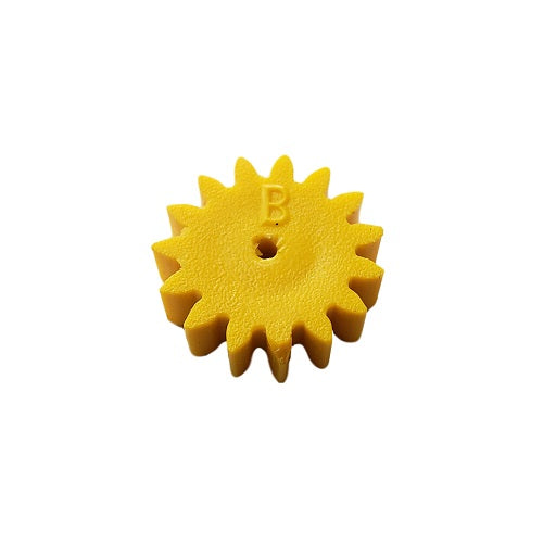 Pinon_Engranaje_Plastico_B_-_15_dientes_-_o_1.8_cm_Ferretronica ...