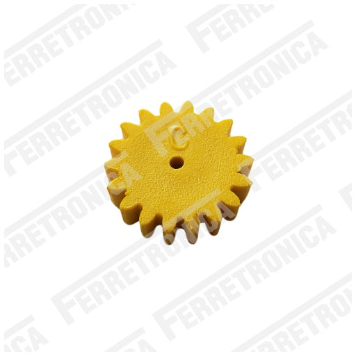 Pinon_Engranaje_Plastico_C_-_18_dientes_-_o_1.9_cm_Ferretronica ...