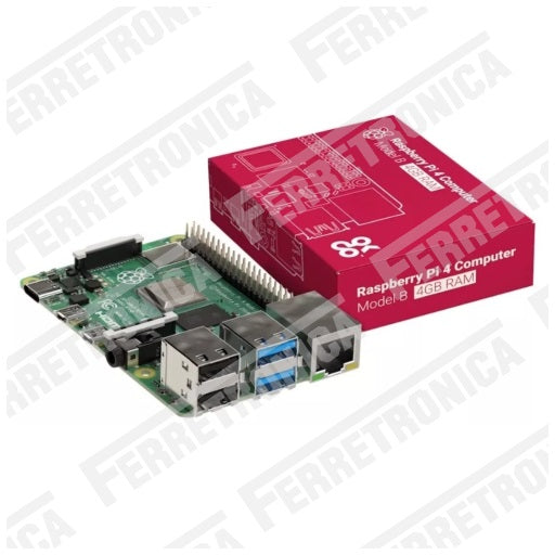Raspberry_PI_4_Modelo_B_-_4GB_Raspberry_PI_4_B_4GB_-_Raspberry_PI_4 ...