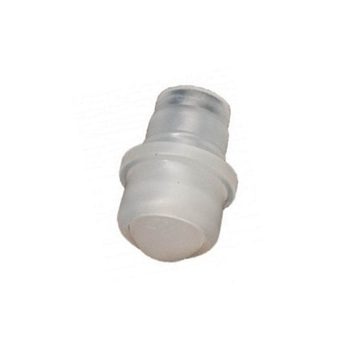 Rueda_Loca_Mini_en_Plastico_Tipo_Roll_On_Ball_Caster_Rueda_Libre_para ...