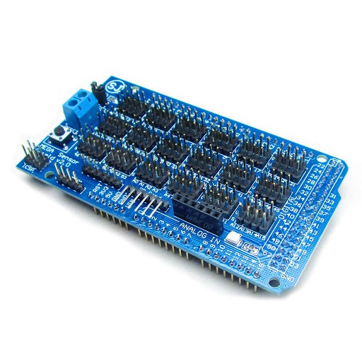 Shield_sensor_arduino_mega2560_mega_2560_ferretronica_1024x1024.jpg?v ...