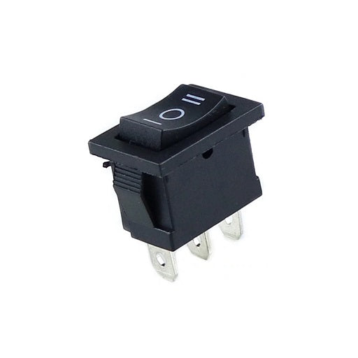 SwitchInterruptorBalancin20mmx14mmx20mmparaChasisde3Pinesy3Posiciones3P ...