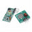 KIT Módulos RF Transmisor + Receptor 433 MHz