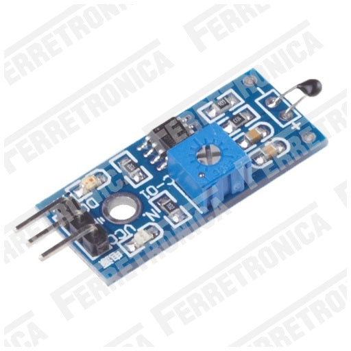 modulo_sensor_de_temperatura_termistor_ferretronica_1024x1024.jpg?v ...