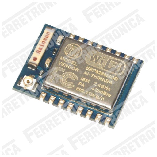 modulo_wifi_esp8266_esp8266mod_ferretronica_1024x1024.jpg?v=1577201417
