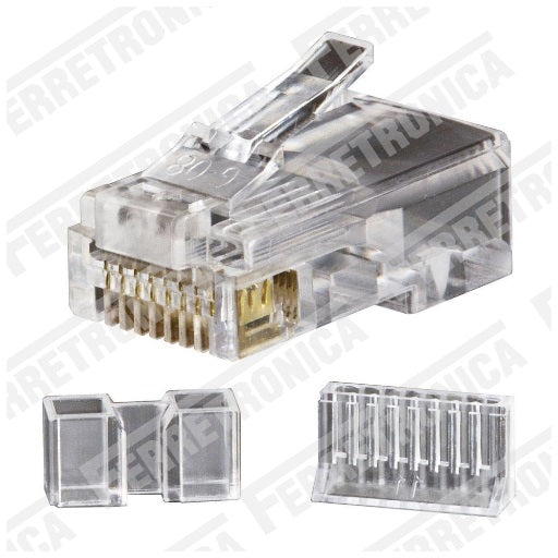 plug_rj45_metalico_blindado_cat_6e_de_ponchar_para_cable_de_red_utp ...