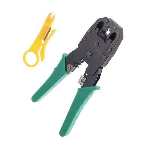 ponchadora_para_cable_y_conectores_plug_rj9_rj11_rj12_y_rj45 ...