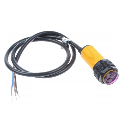 sensor_de_distancia_infrarrojo_e18-d80nk_ajustable_de_3cm_a_80_cm_con ...