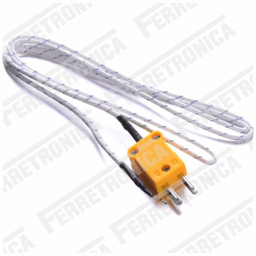 termocupla_tipo_k_ferretronica_1024x1024.jpg?v=1577535283